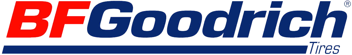 Banden | Reedijk Wheels and Tyres Group